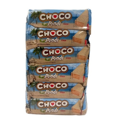 Tienda | Supermercado El Éxito